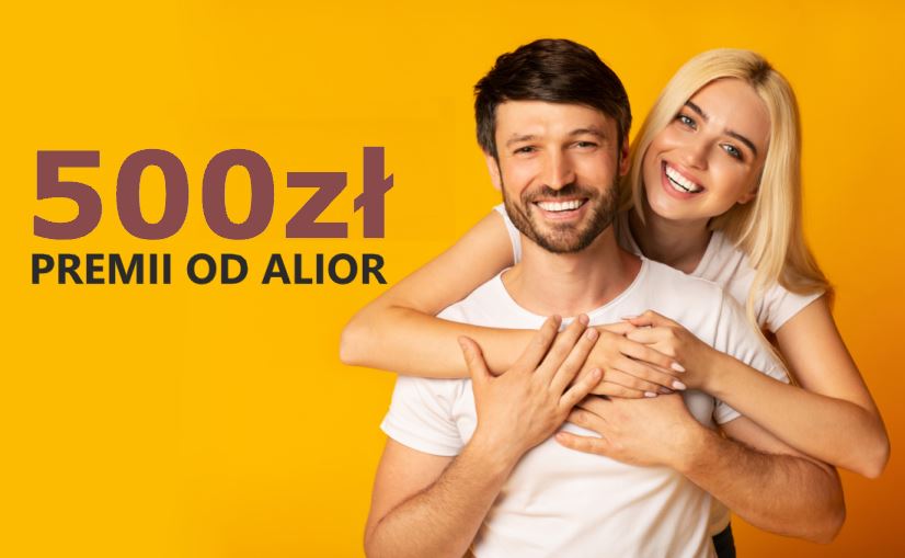 Promocje bankowe czerwiec 2022 - najlepsze aktualne okazje!